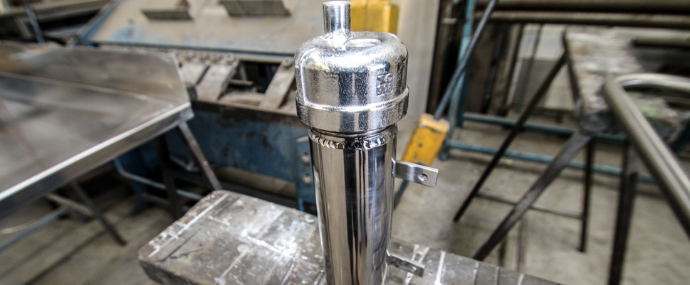 Custom-Stainless1 | Stainless Plus