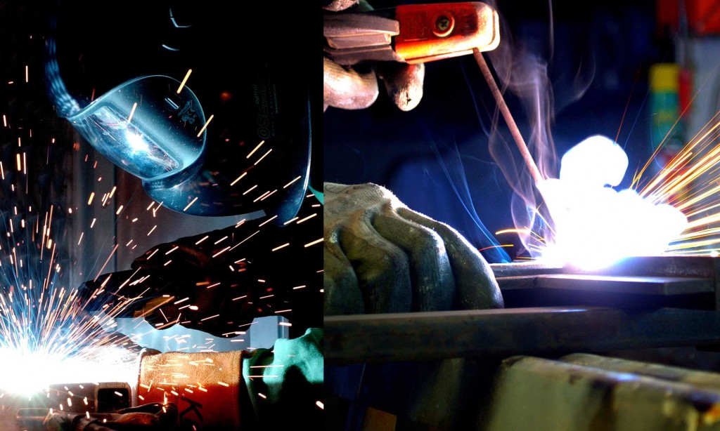 Test-Bg | Stainless Plus